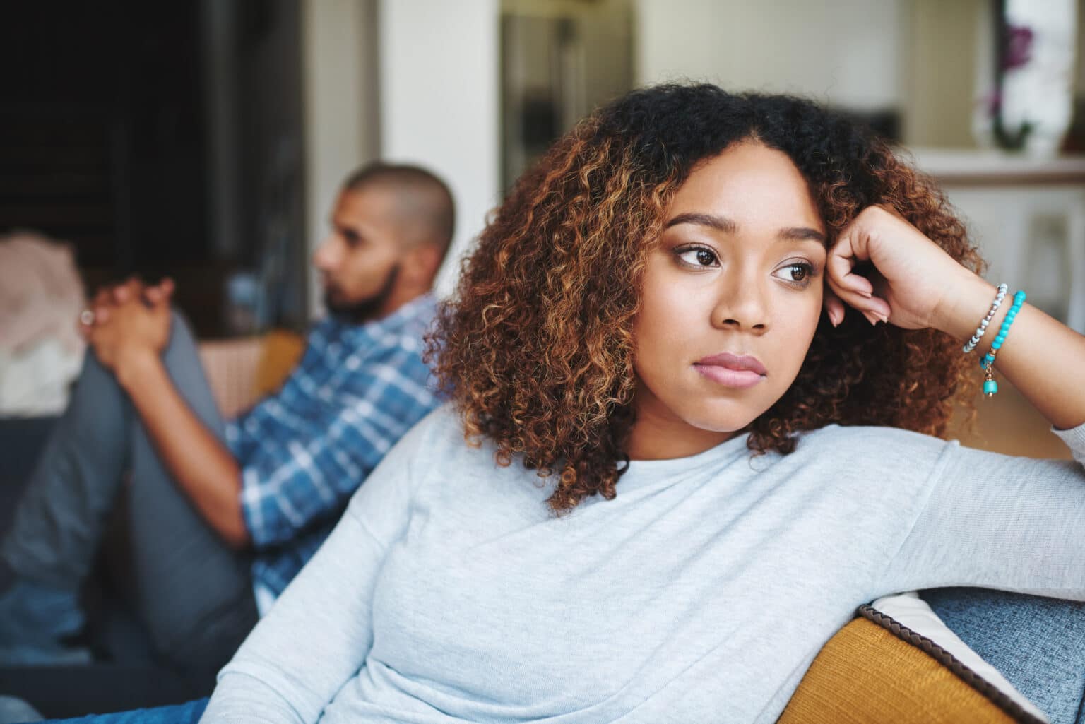 Dissolution vs. Divorce in Ohio: Understanding Your Options